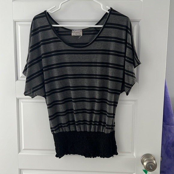 Lavish | Tops | Lavish Top | Poshmark